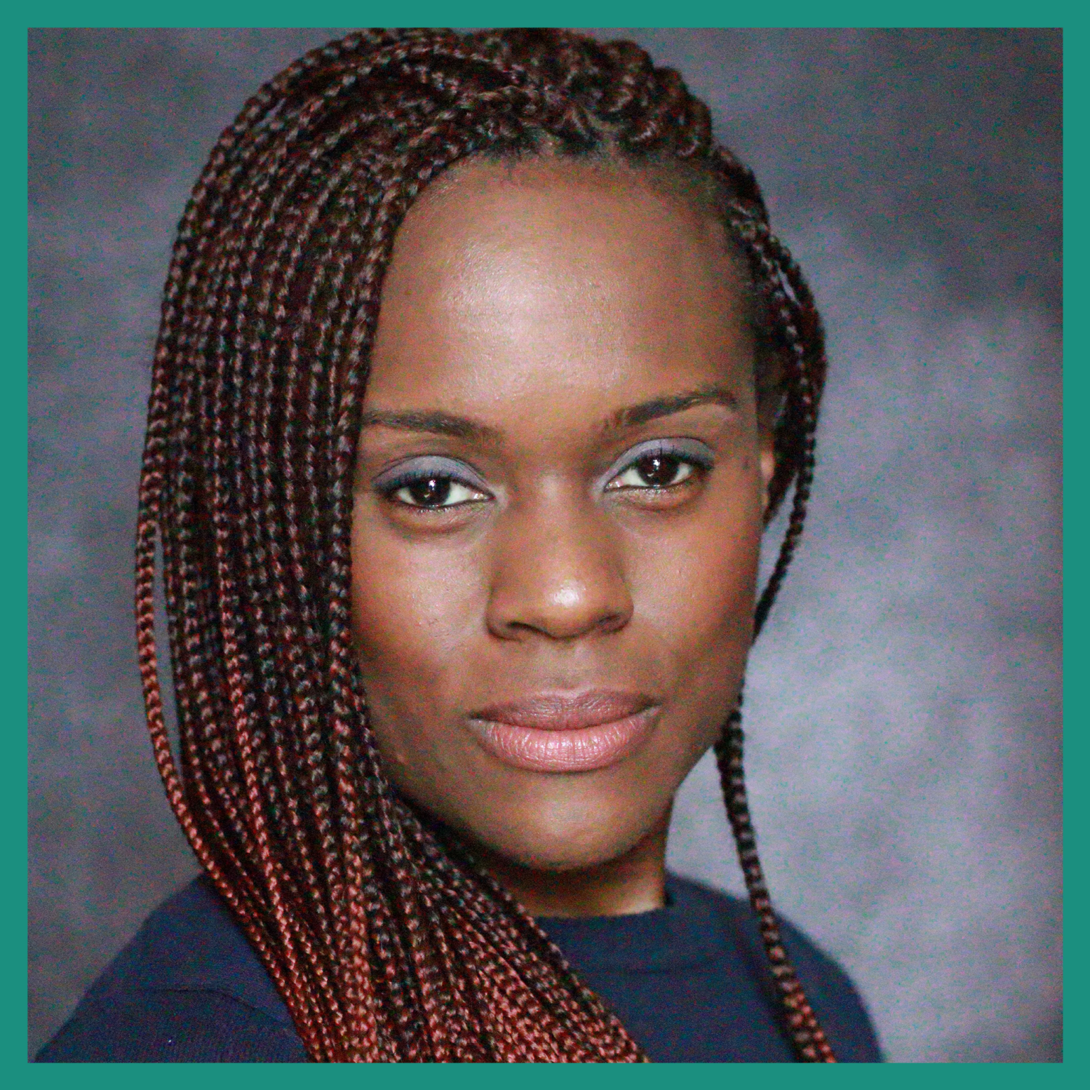 Young Artist Program - Target Margin Theater